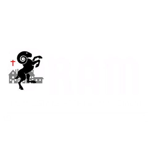 About – Real Estate Asset Management | RAM